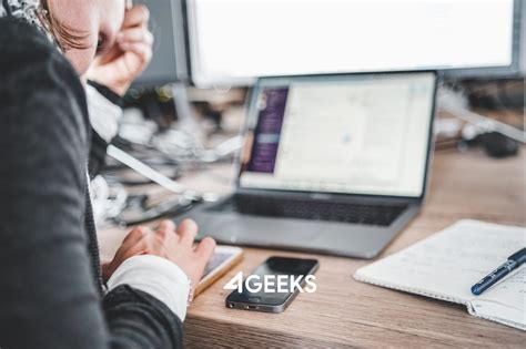 The Role Of The QA Team In Agile Product Development Enabling Quality At Speed