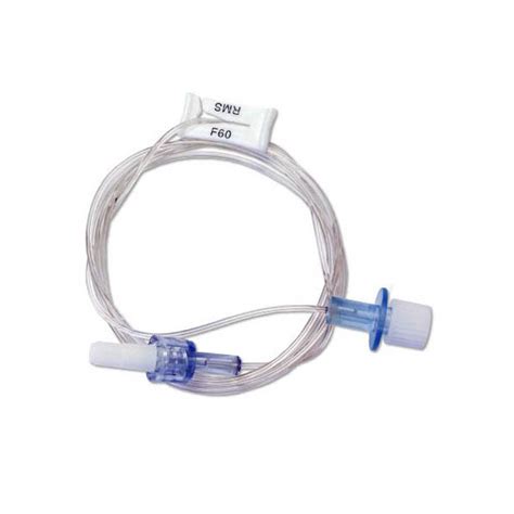 Precision Flow Rate Tubing Flow Rate Tubing For Various Administrations