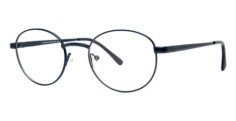 34 Eyeglasses Frames By Gotham