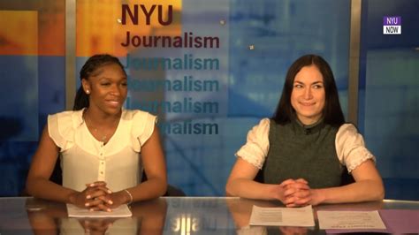 I Popped My Cherry By Cornelia Holzbauer