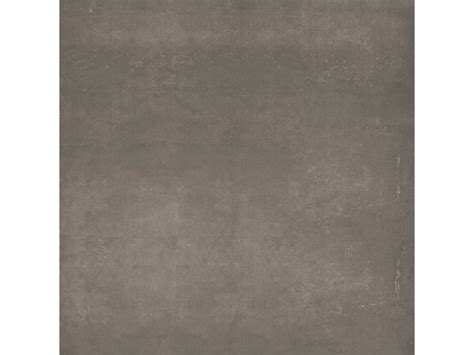 Fct M Terrazzo Frls Cm