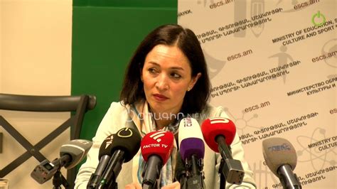 ՀՀ որ դպրոցներում են դասավանդվում ադրբեջաներեն և թուրքերեն Youtube