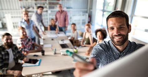 SAP DevOps Rev Trac