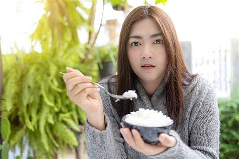 【2024過年習俗禁忌｜初三】農曆過年初三不宜啪啪啪？農曆過年初三「赤狗日」超凶！少吃「這東西」才能更繁榮｜look Pretty 美日誌