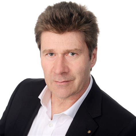 Dr Werner Boysen Unternehmensberater Und Interimmanager Dr Boysen