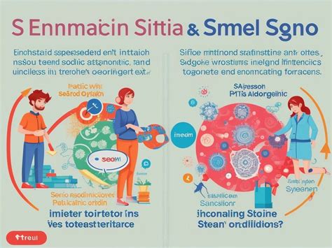 SEO Vs SEM What S The Difference Runaway Digital