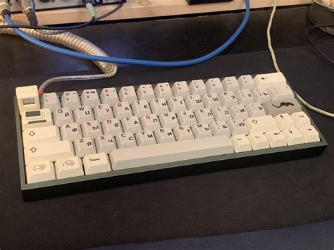 building custom layout in swiftui spacing r iosprogramming