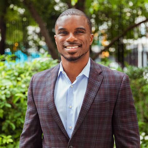 Brooklyn Law School On Linkedin Professor Wilfred Codrington Took Part In The Panel “amendment