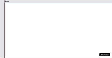 Usesize With Debounce Event Codesandbox