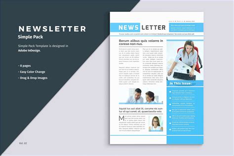 Free Landing Page Templates Bootstrap Of Template Collection Bootstrap