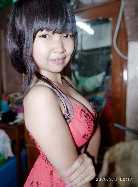 ရေချယ်တဲ ကိုကြီးတို ရာ ချစ်ဖို ကောင်းတယ်ဟုတ် ကြော်ညာ Inwa777 မှာ မန်ဘာသစ်များအ ВКонтакте