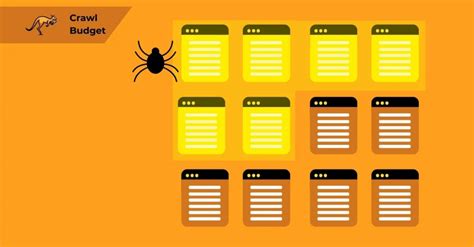 The Ultimate Guide To Redirects And Boost Seo Evolvedash