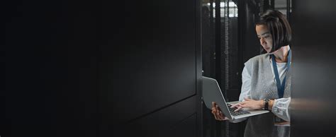 Cisco C9350 Series Smart Switches Cisco