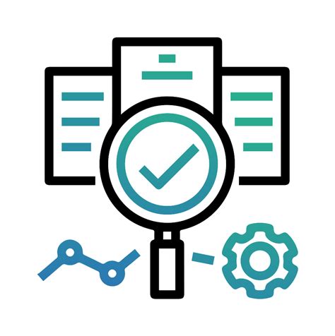 Advanced Analytics Module Nawras