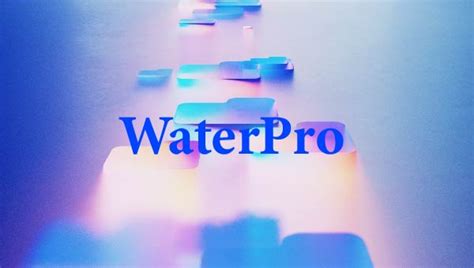 智慧排水 智慧水务 上海昊沧系统控制技术有限责任公司