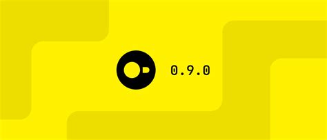 Announcing Duckdb 090 Duckdb