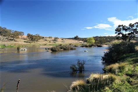 Image086001