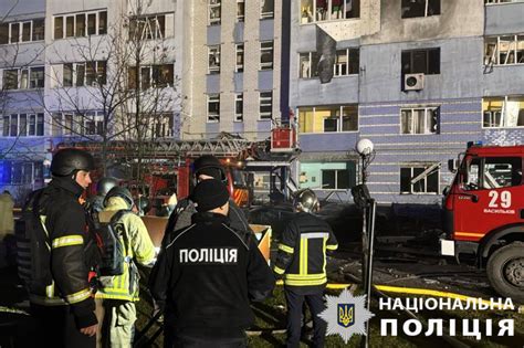Зеленський назвав кількість авіабомб дронів та ракет які Росія