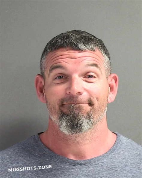 Ward Willie J 03172024 Volusia County Mugshots Zone