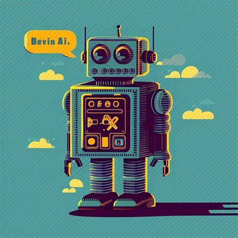 Dhanani P On Linkedin ️🎬introducing To Devin First Ai Software