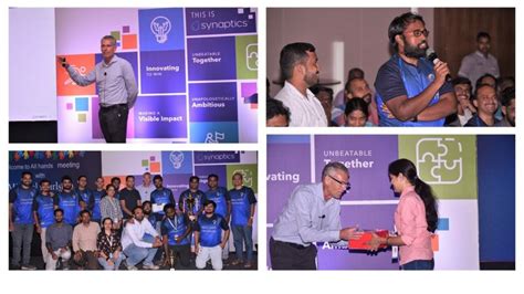 Vishnu K V Posted On Linkedin