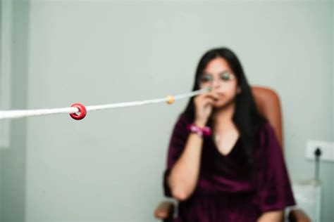 Vision Therapy Empowering Lives And Treating Vision Related Conditions