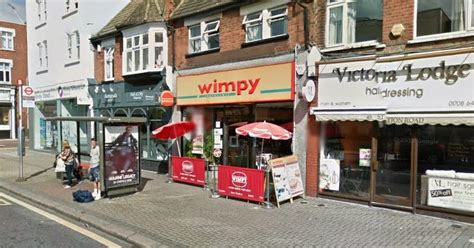 Brentwood Bus Update Direct Buses To Upminster