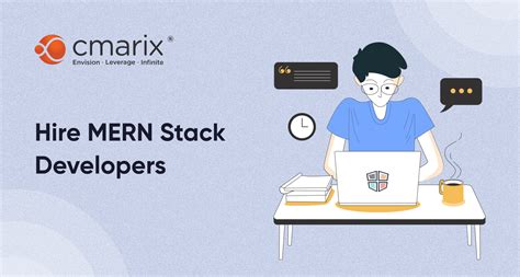 Hire Mern Stack Developers In India Cmarix