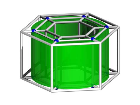 Extended Cubical Marching Squares For Surface Extraction From Various