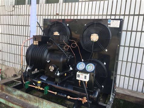 Бүх төрлийн МАХ Хөргөлтийн тоног төхөөрөмж Данай Уул ХХК