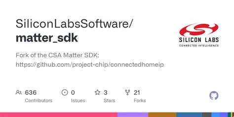 Matter Sdk Src App Tests Suites README Md At Main SiliconLabsSoftware Matter Sdk GitHub