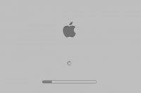 How To Fix A Mac Stuck On Apple Logo At Startup TeckLyfe