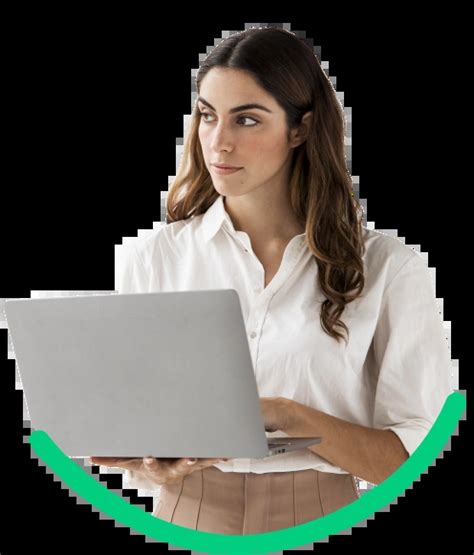 FREE Sistema de controle financeiro completo fácil e gratuito