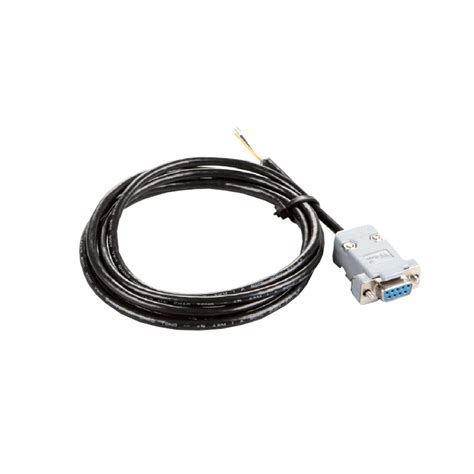 Data Interface Rs232 To Kern Kxs Must Be Ordered With The Scale Vetek