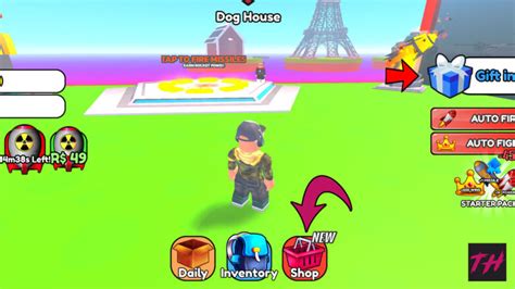 Missile Simulator Codes Upd3 Try Hard Guides