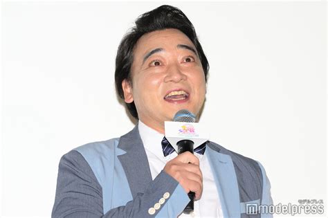画像1313 ジャンポケ太田博久、生放送出演で共演者からいじり「画面的に1番ふざけてないですか？」と心配 モデルプレス