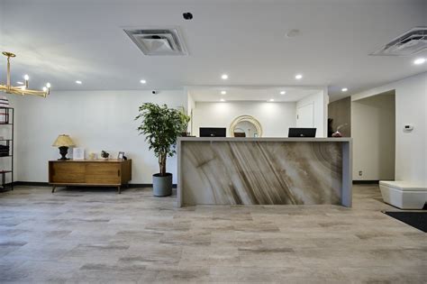 Apex Massage Therapy Updated October 2025 22 Photos And 12 Reviews