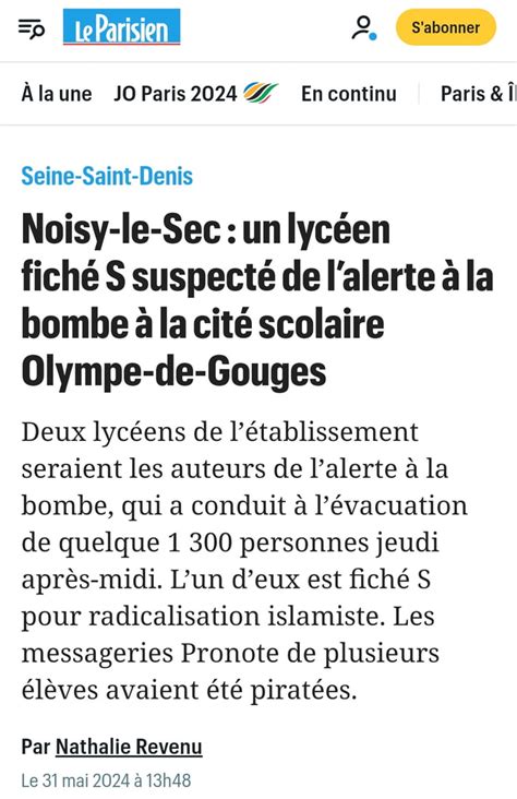 Je Suis Un Titre 9GAG