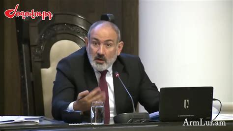 Ավագանու արտահերթ ընտրություններ կարող են նշանակվել ինչ սցենարներ