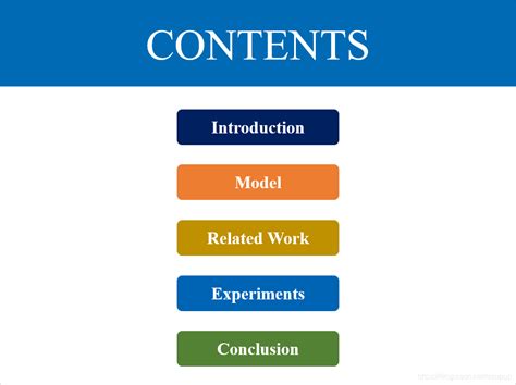 Ppt：semi Supervised Classification With Graph Convolutional Networks Csdn博客