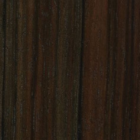 Indian Macassar Ebony Singh Hardwood