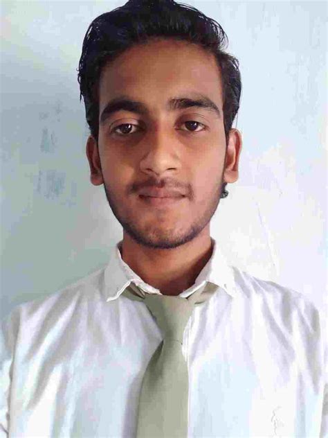 Sameer Hashim Profile Freelancer Karachi