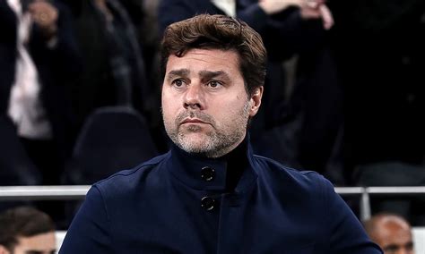 Opinion Chelsea Have To Get It Bang On For Pochettino This Summer