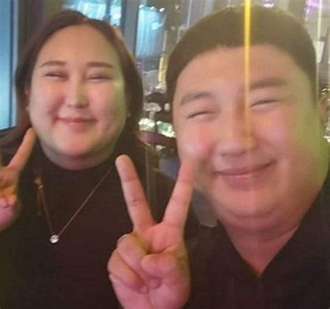 풍자 남자일때 사진 성전환 군대 네이버 블로그