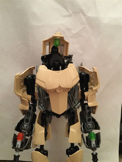 Assassin Drone By Teslafist On Deviantart