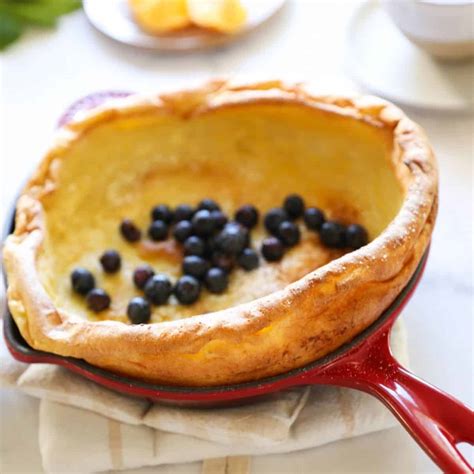 Easy Recipes For Effortless Entertaining Entertaining With Beth