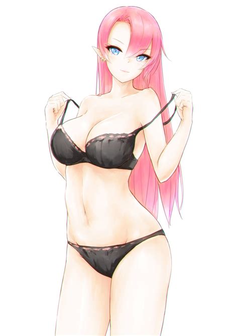 Duke Of York Azur Lane Drawn By Realman Danbooru