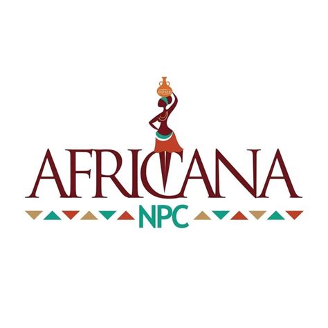 نعومة وترطيب من أول استخدام سكرابالفحمالكريمي يقشر بلطف، ينقي، يفتح ويهيّئ بشرتك لأعلى ترطيب