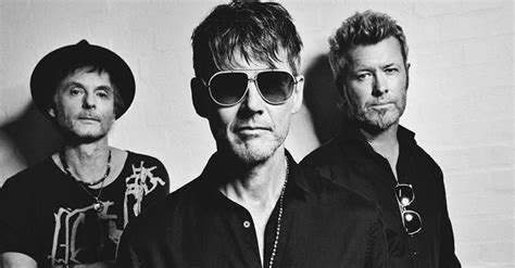 Grupo A Ha Anuncia Novo álbum E Libera Clipe Da Inédita Im In