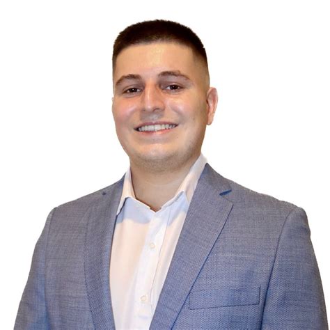 Patrick Widmer Connectivity Specialist Open Systems Ag Xing